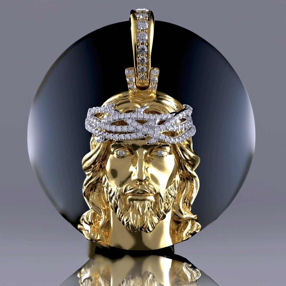 Lab Grown Diamond Jewelry | Unbeatable Style and Quality | Ice Dazzle